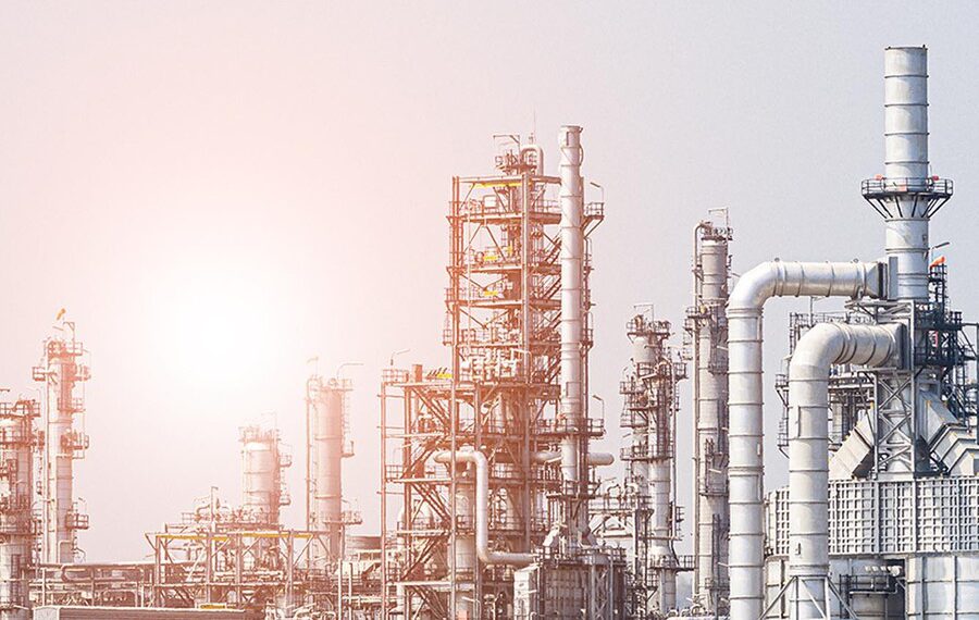 SICAF SALT – Societe Industrielle et Commerciale d'Afrique