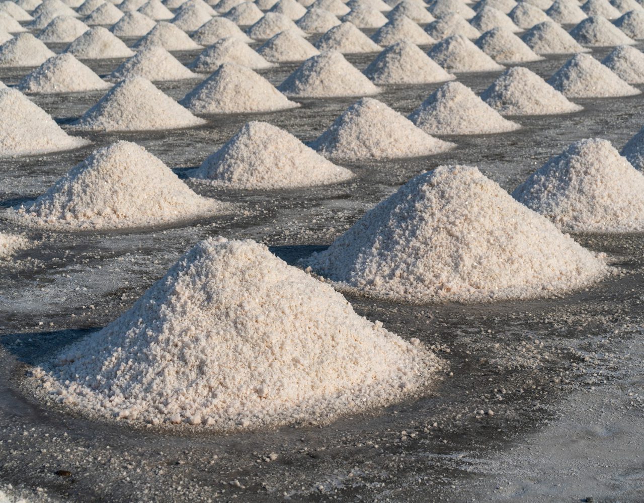 A propos de nous – SICAF SALT